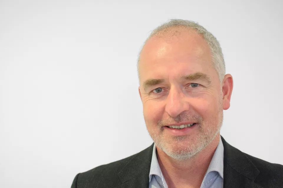 Kandidátem na děkana Fakulty restaurování UPCE je Karol Bayer ...